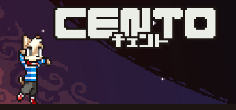 Cento on Steam
