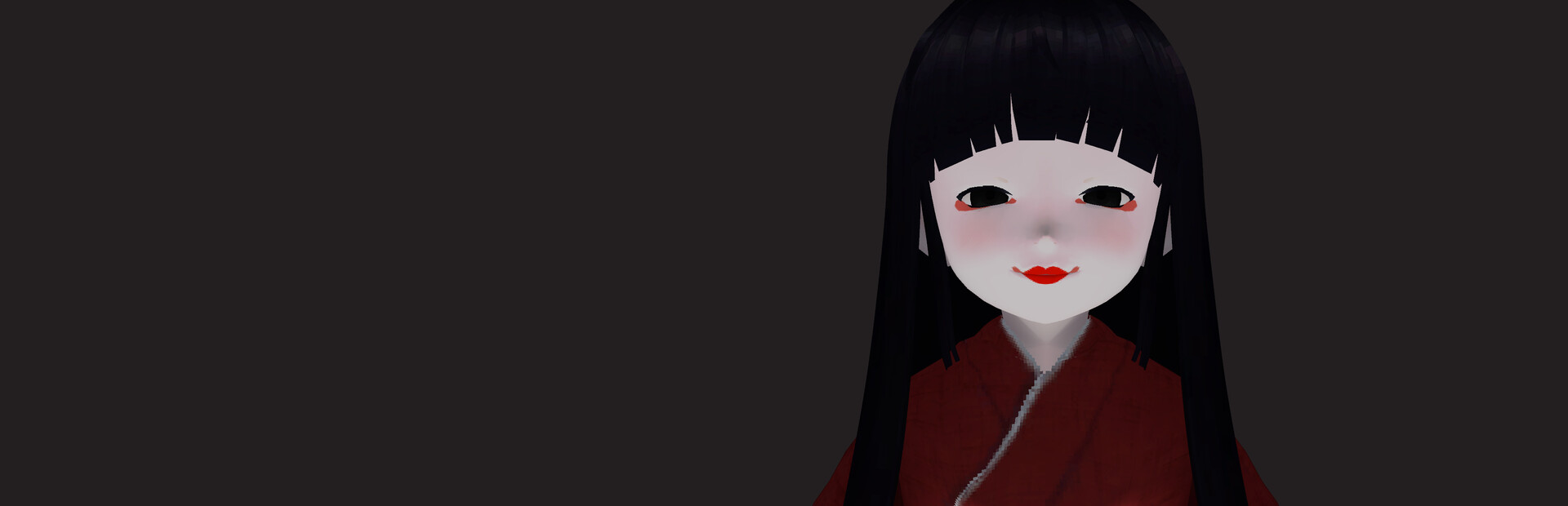 いちまさん · Ichima-san · SteamDB