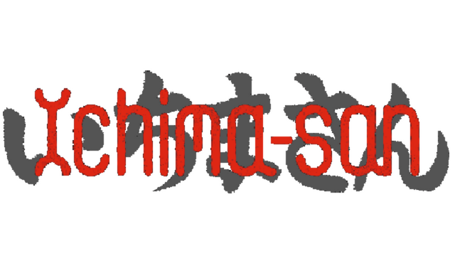 いちまさん · Ichima-san · SteamDB