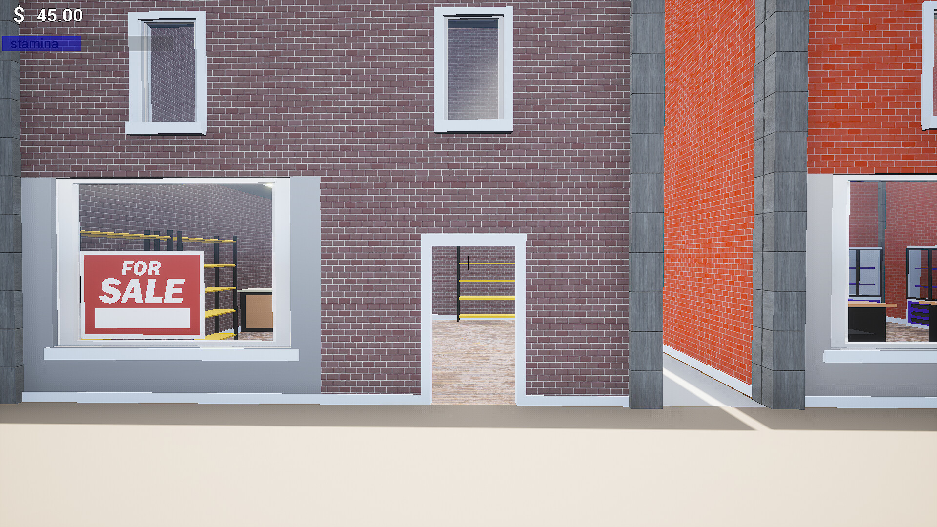 Yard Sale Simulator on Steam