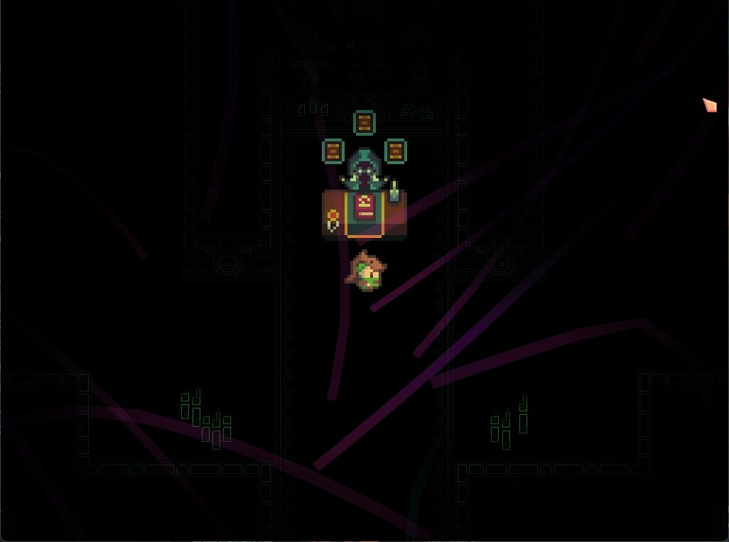 Tiny Dungeons on Steam