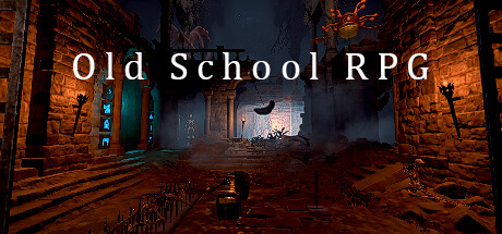 Old School RPG Steam Charts · SteamDB
