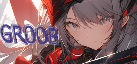 Steam Community :: Groob