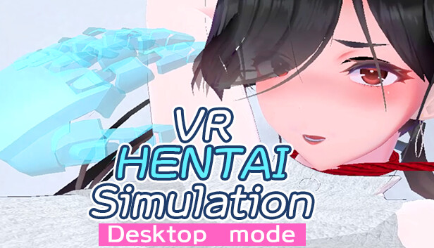 VR Pervert Simulation Modo de ambiente de trabalho no Steam