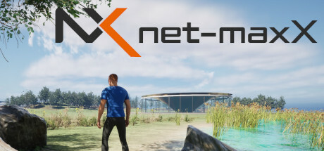 Steam Community :: net-maxX