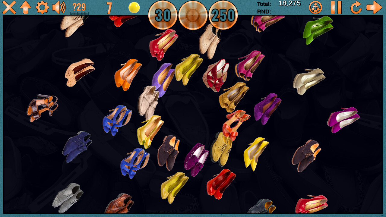 Clutter RefleXIVe: The Diceman Cometh - Collector's Edition on Steam