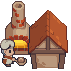 Save 50% on Tap Craft on Steam