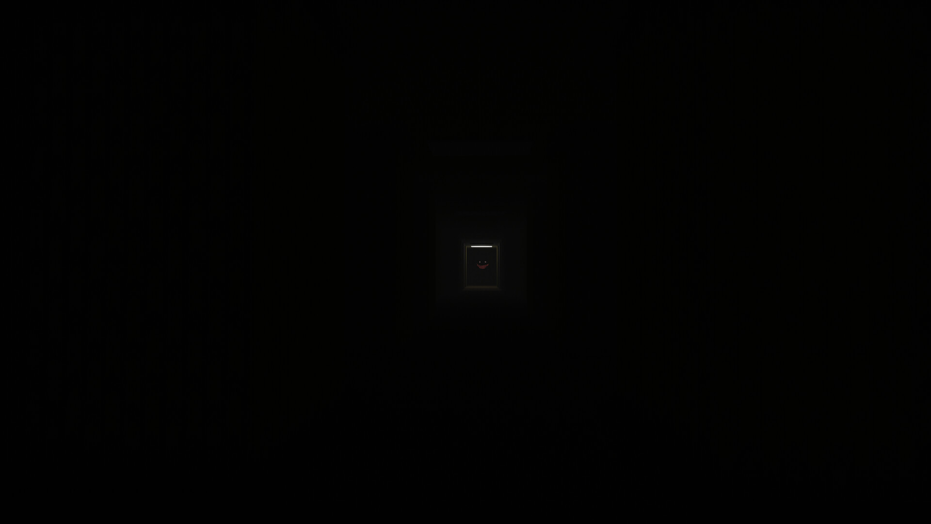 Backrooms: Wit's End on Steam