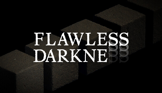 Flawless Darkness on Steam