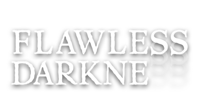 Flawless Darkness Steam Charts · SteamDB