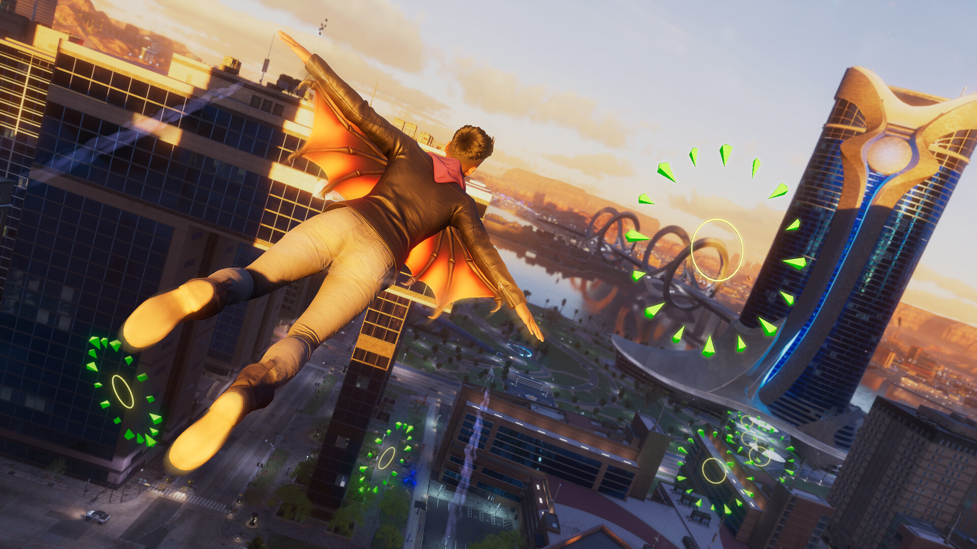 Saints Row - Expansion Pass on Steam