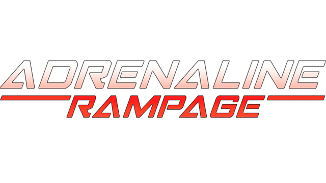 Adrenaline Rampage · SteamDB