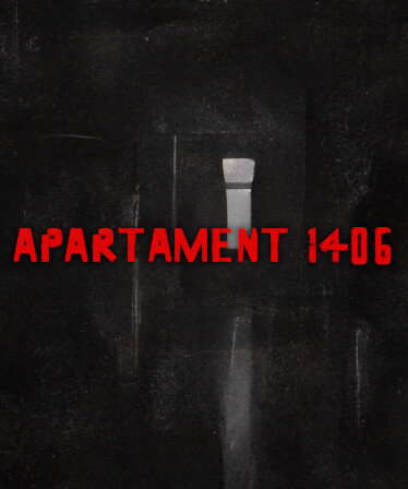 Apartament 1406: Horror · SteamDB
