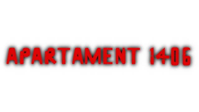Apartament 1406: Horror · SteamDB