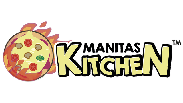 Manitas Kitchen · SteamDB
