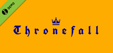 Thronefall Demo (App 2420130) · SteamDB