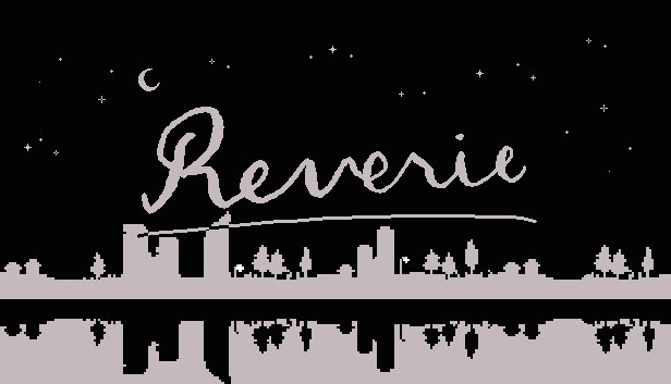 Reverie Demo Steam Charts (App 2420340) · SteamDB