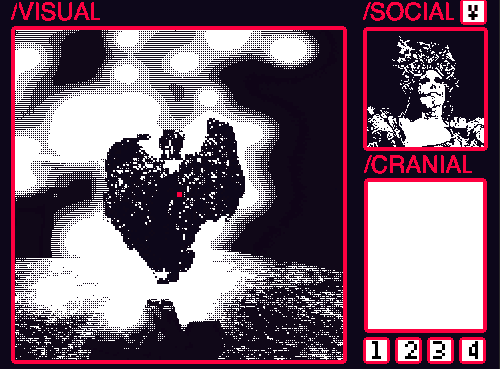 CODA on Steam