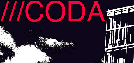 CODA on Steam