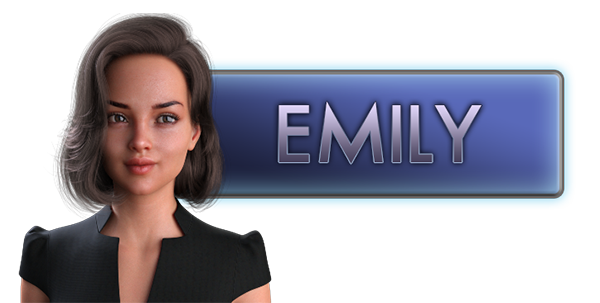 Office Affairs on Steam