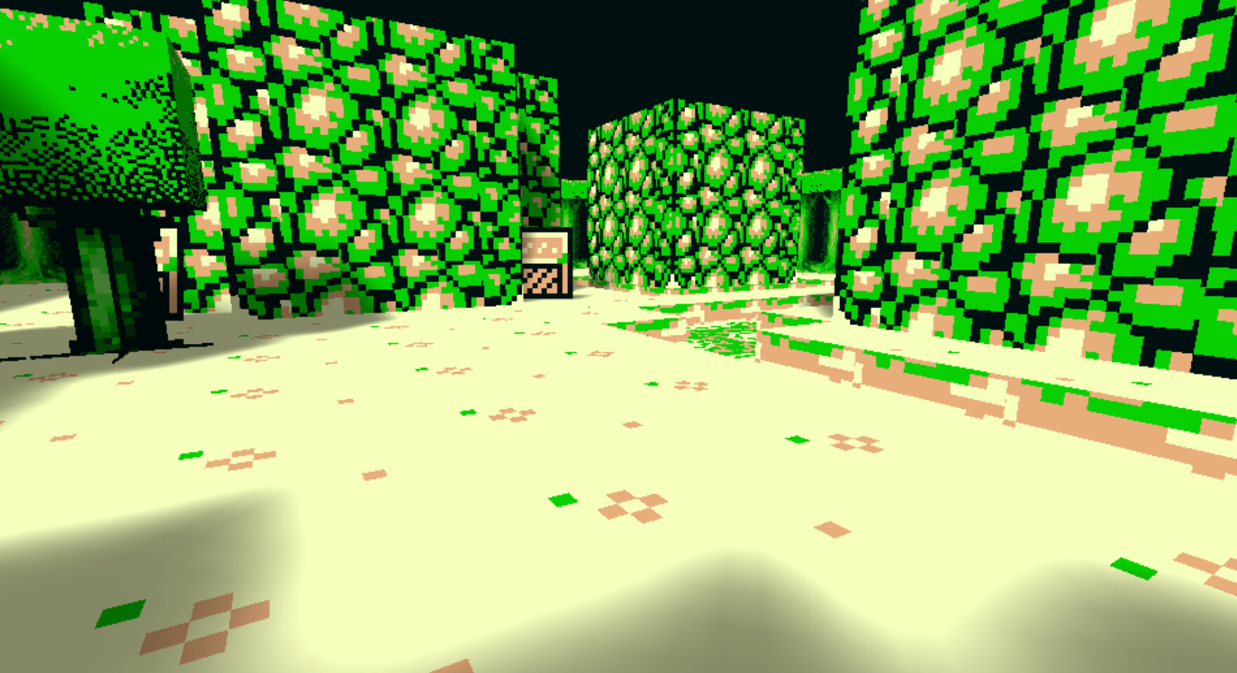 RogueStone 2: Open World en Steam