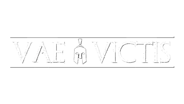 Vae Victis Steam Charts · SteamDB