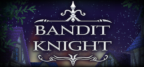 BANDIT KNIGHT · SteamDB