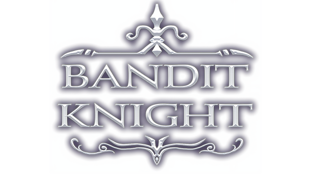 BANDIT KNIGHT · SteamDB