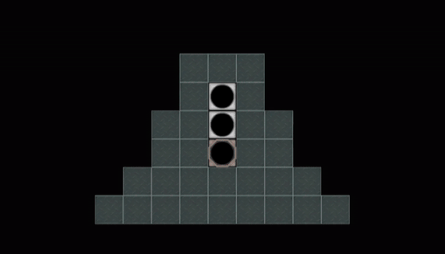 Sublime element on Steam