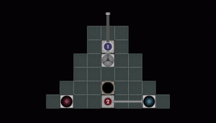 Sublime element on Steam