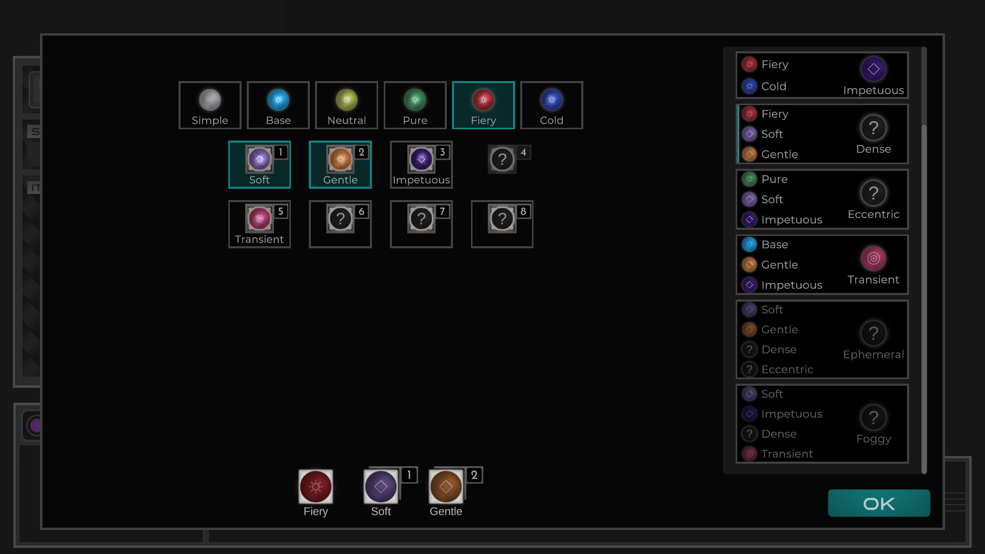 Sublime element on Steam