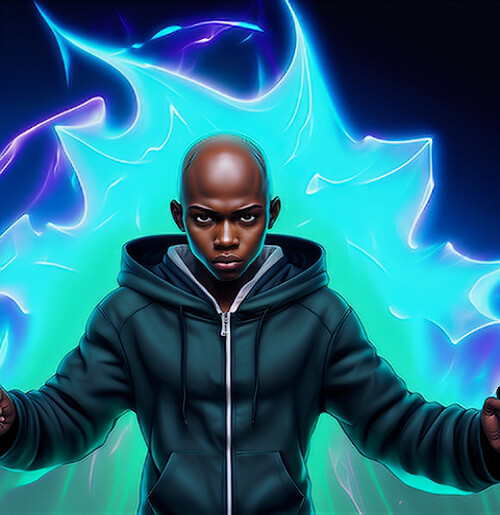 Heroes of Time 1st Anniversary Special: Exclusive Art Collection on Steam
