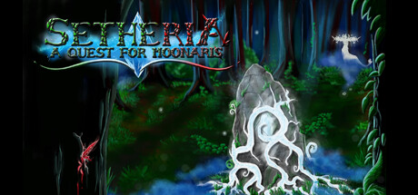 Steam Community :: Setheria: A Quest for Moonaris