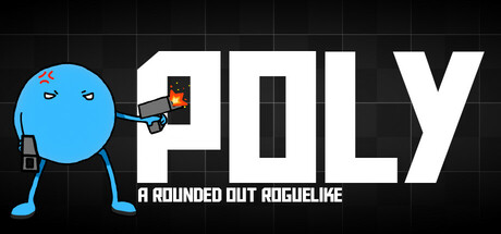 Poly Steam Charts · SteamDB