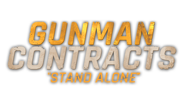 Gunman Contracts - Stand Alone · SteamDB