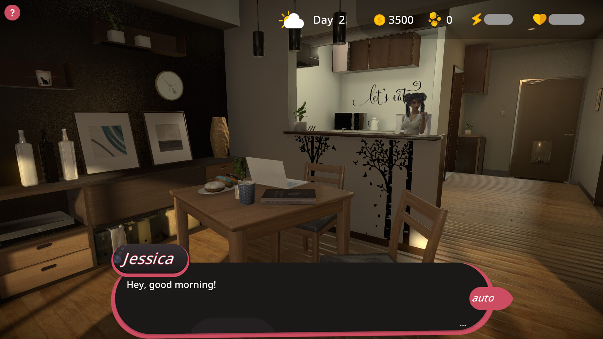 Save 35% on Orgasm Simulator 2023 on Steam