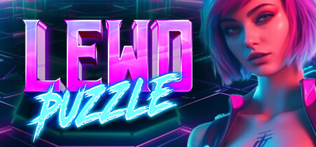 Steam Community :: Lewd Puzzle [18+]