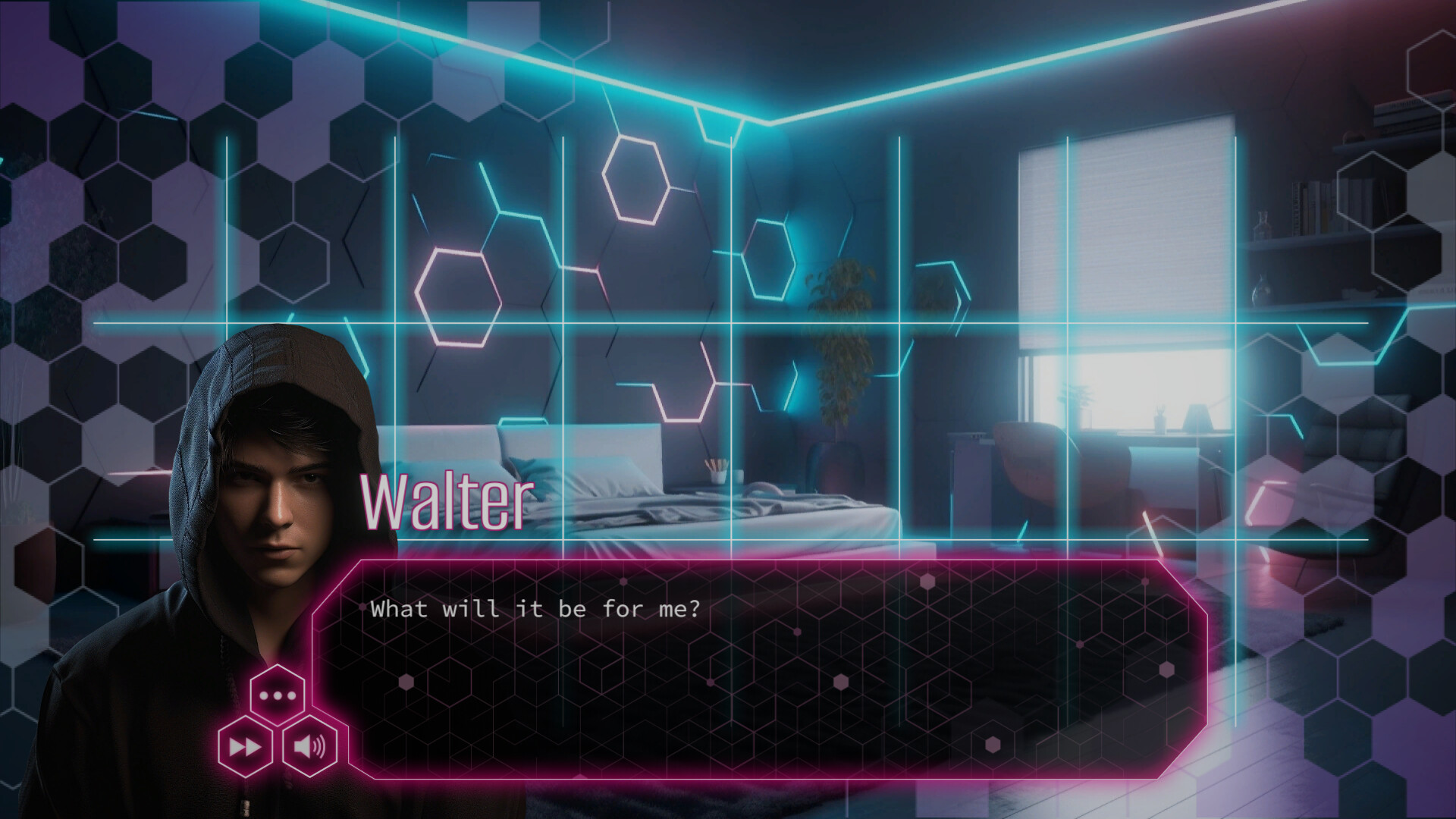 Lewd Puzzle [18+] Screenshots · SteamDB