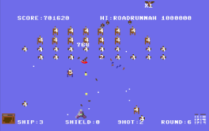 3 Hit Blunders Bundle on Steam