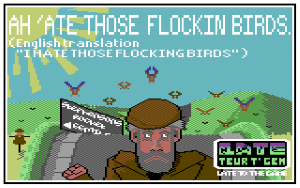 3 Hit Blunders Bundle on Steam