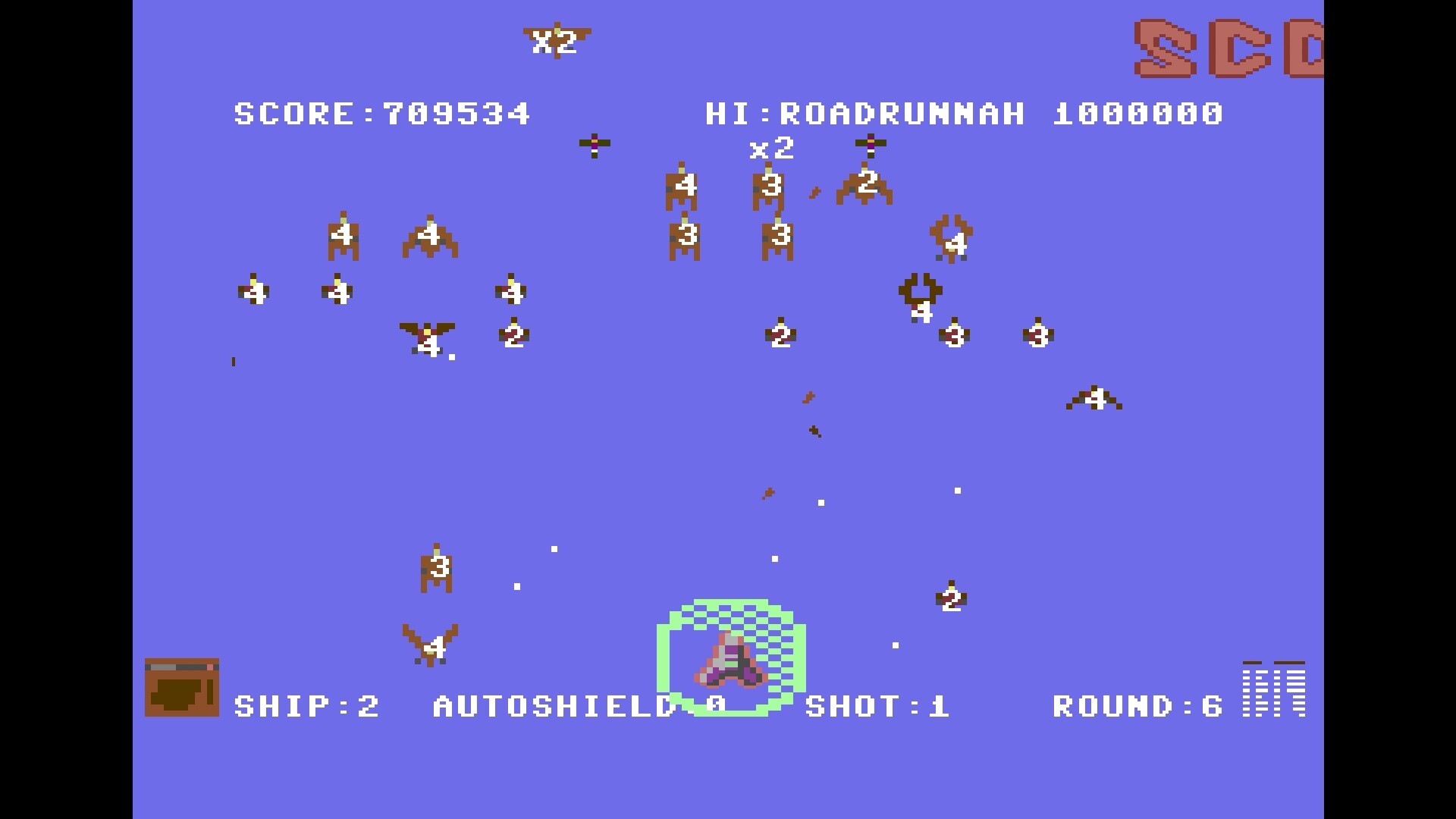 3 Hit Blunders Bundle on Steam