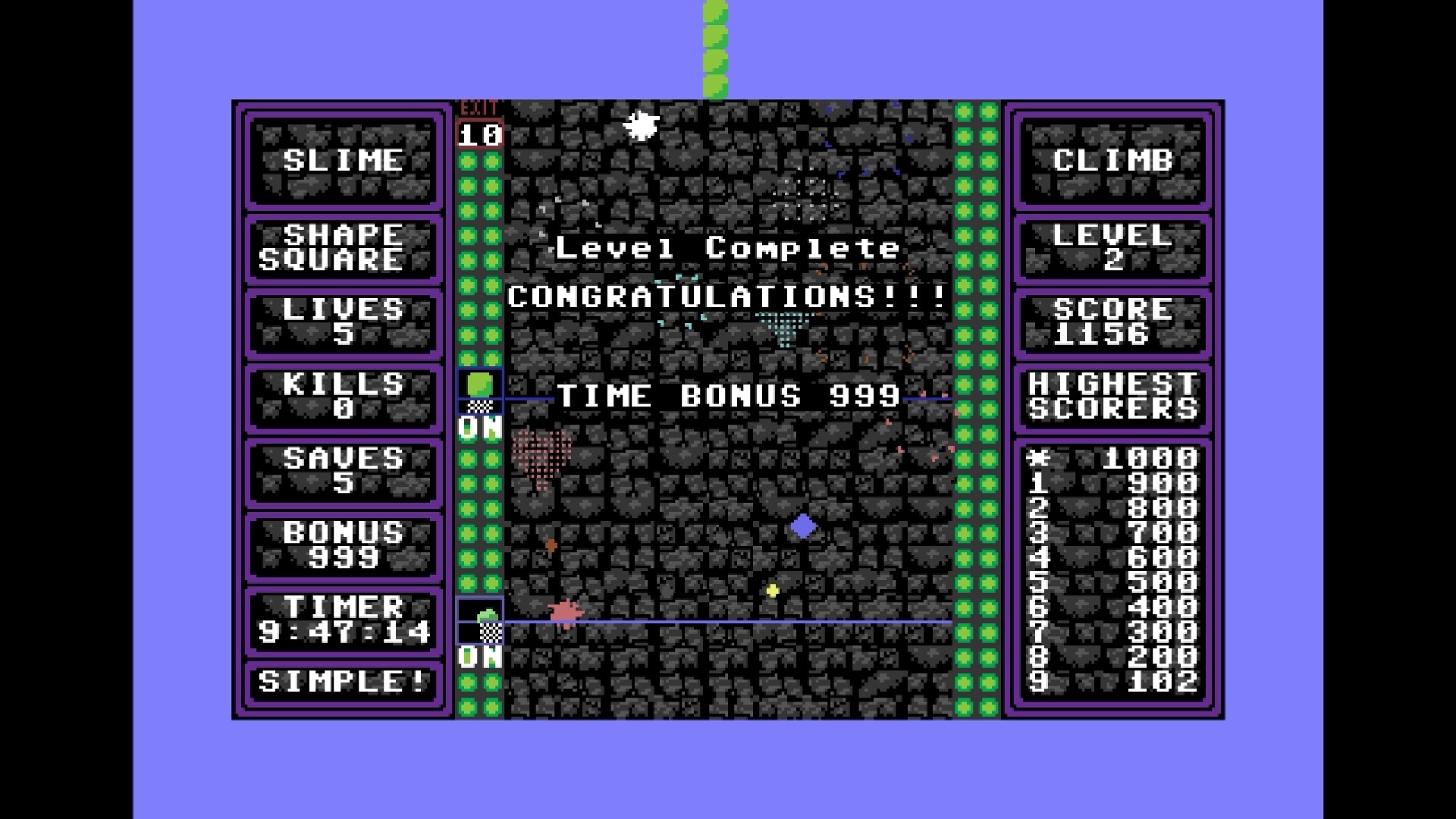 3 Hit Blunders Bundle on Steam