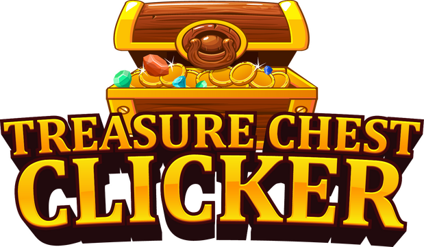 Treasure Chest Clicker Price history · SteamDB