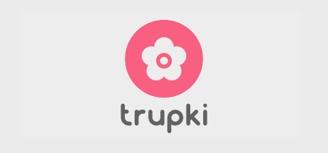 Trupki on Steam