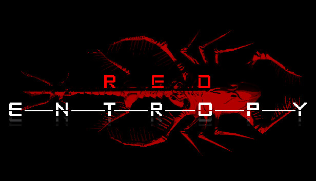 Phantom Dwarf di Steam