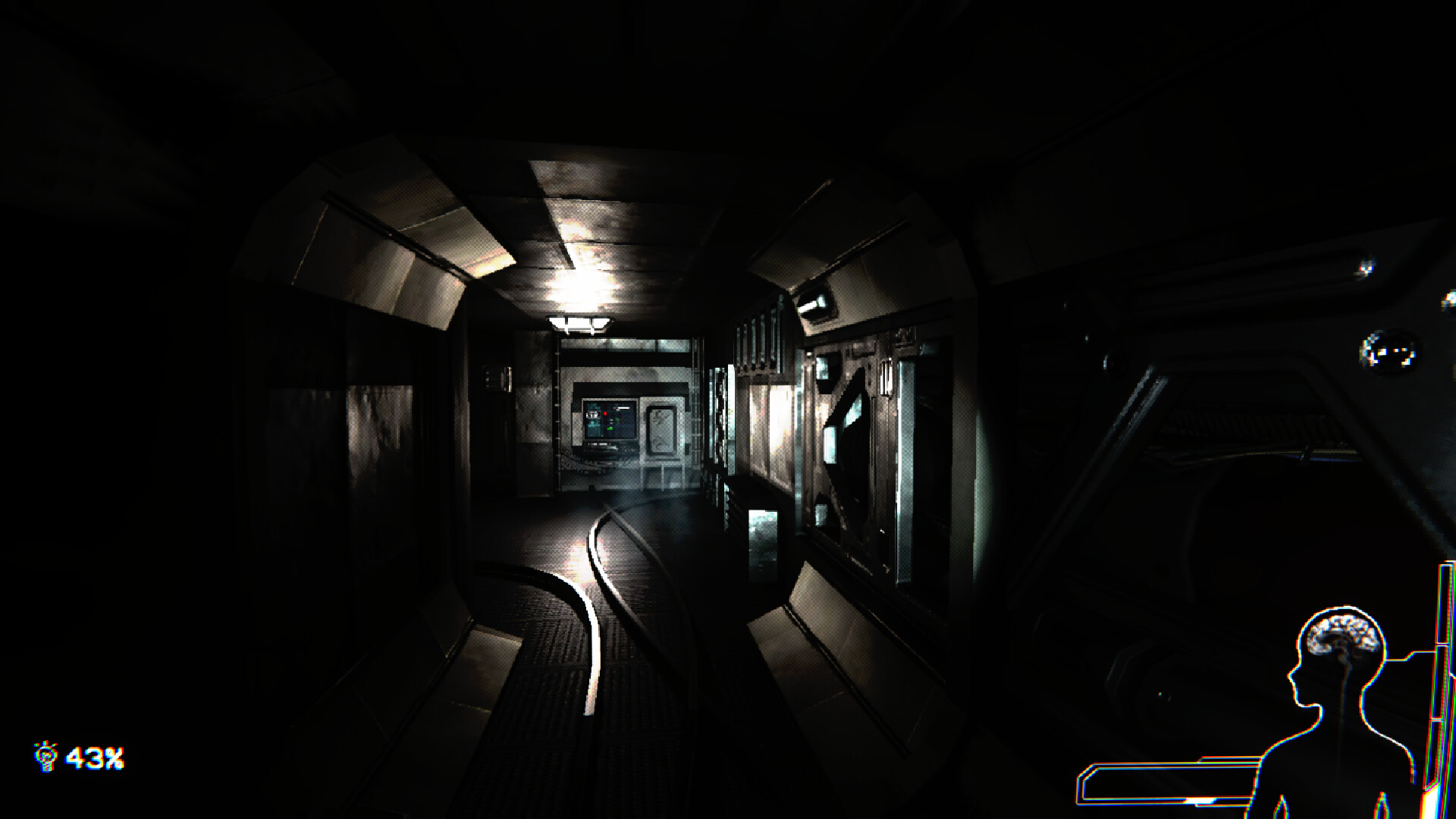 Phantom Dwarf di Steam