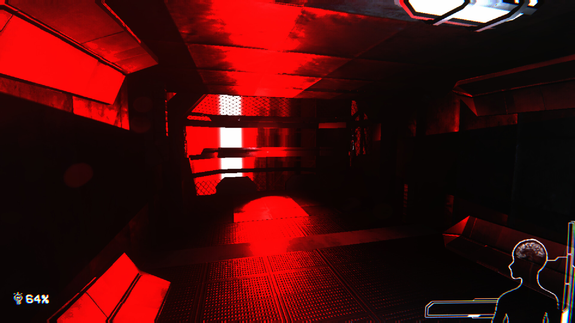 Phantom Dwarf di Steam