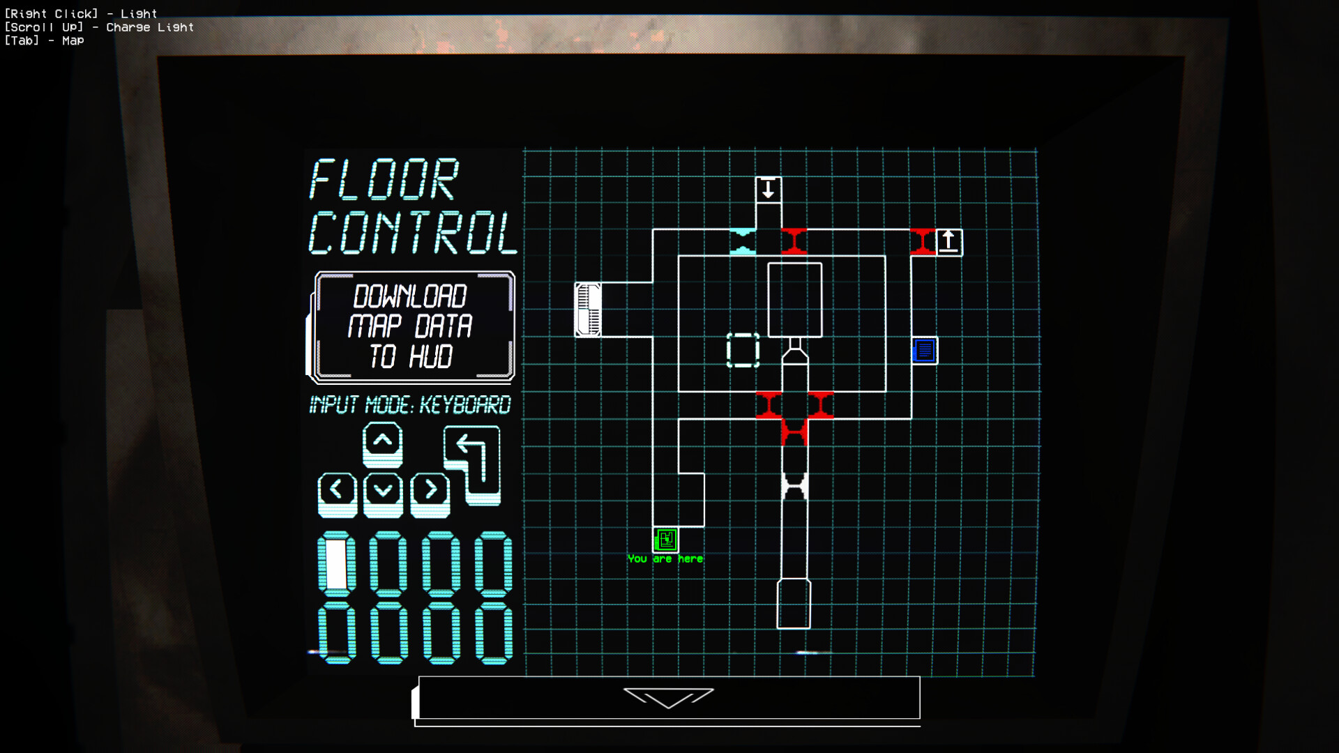 Phantom Dwarf di Steam