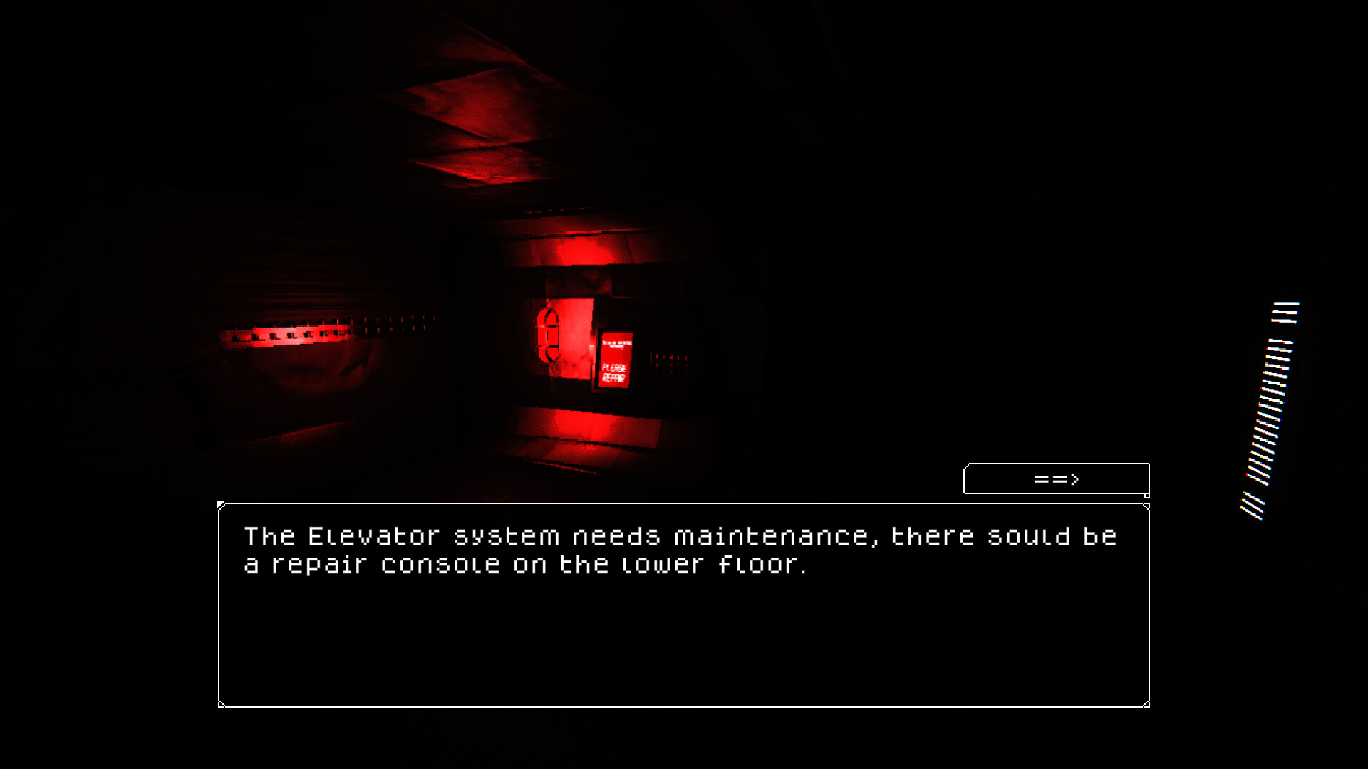 Phantom Dwarf di Steam