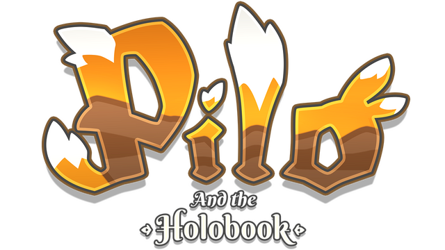 Pilo · Pilo and the Holobook Steam Charts · SteamDB